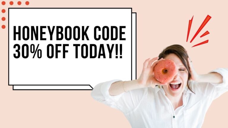 What Is Honeybook? Answering Your Questions. - Systems and Strategy